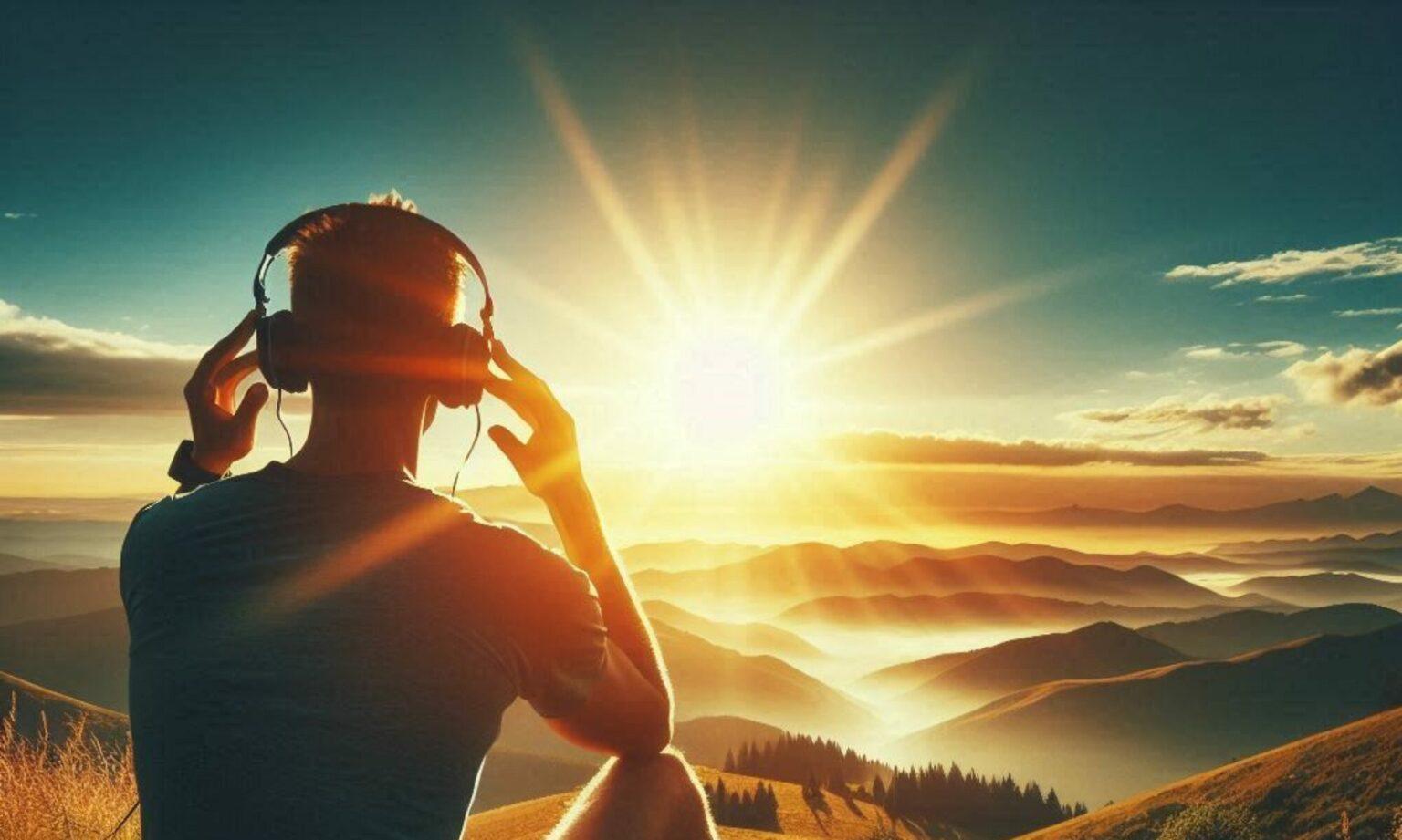 Types of Noise-Cancelling Tech Explained - QuietComfort life